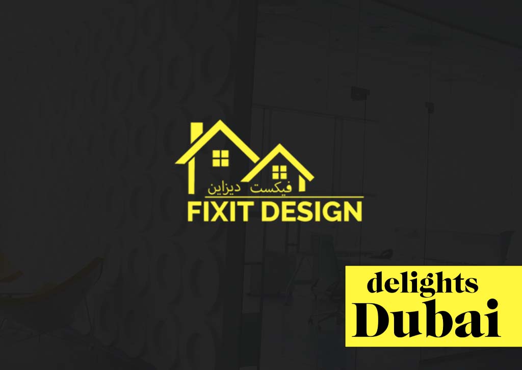 Explore A List Of Top 10 Flooring Companies In Dubai